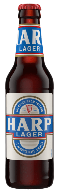 Northern New Jersey’s Preferred Beverage Distributor - Peerless ...