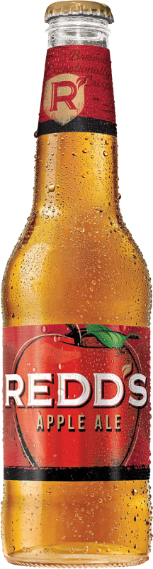 Northern New Jersey’s Preferred Beverage Distributor - Peerless ...