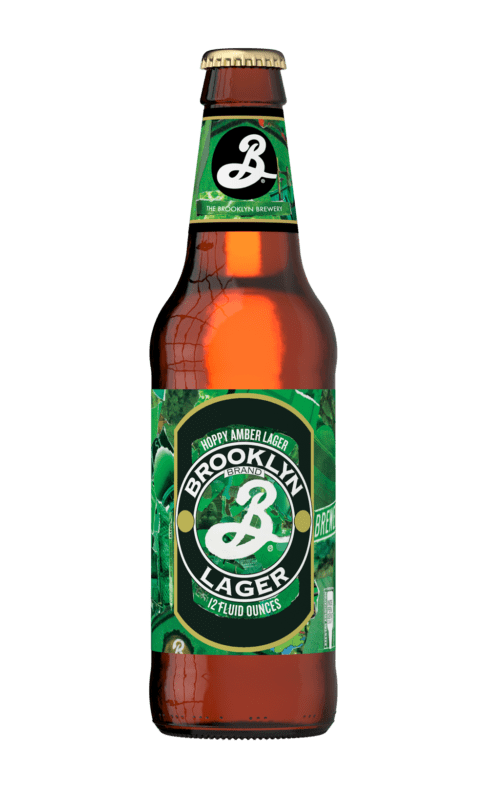 Northern New Jersey’s Preferred Beverage Distributor - Peerless ...