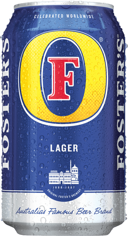 Northern New Jersey’s Preferred Beverage Distributor - Peerless ...