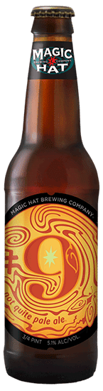 Northern New Jersey’s Preferred Beverage Distributor - Peerless ...