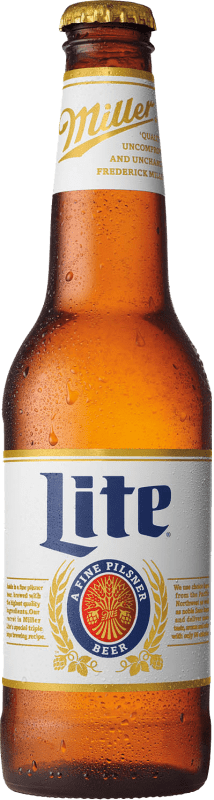 Northern New Jersey’s Preferred Beverage Distributor - Peerless ...