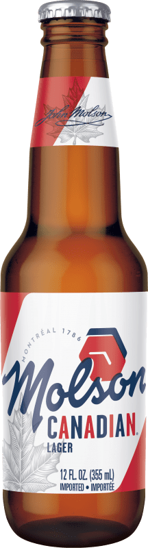 Northern New Jersey’s Preferred Beverage Distributor - Peerless ...