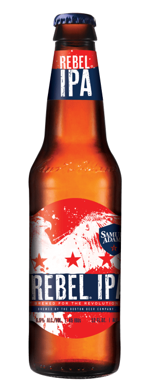 Northern New Jersey’s Preferred Beverage Distributor - Peerless ...