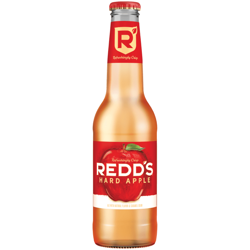 Northern New Jersey’s Preferred Beverage Distributor - Peerless ...