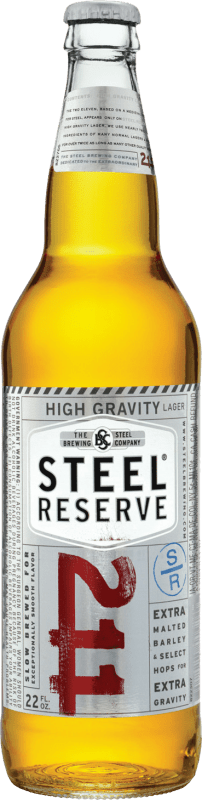 Our Products - Peerless Beverage Company