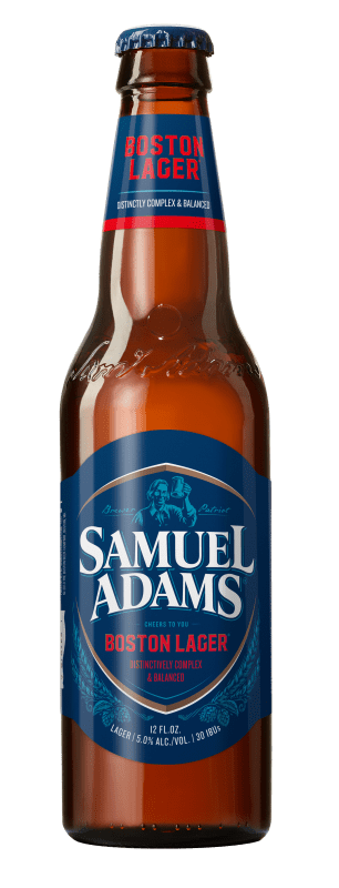 Northern New Jersey’s Preferred Beverage Distributor - Peerless ...