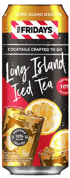 Northern New Jersey’s Preferred Beverage Distributor - Peerless ...