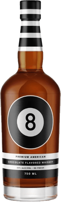 Northern New Jersey’s Preferred Beverage Distributor - Peerless ...