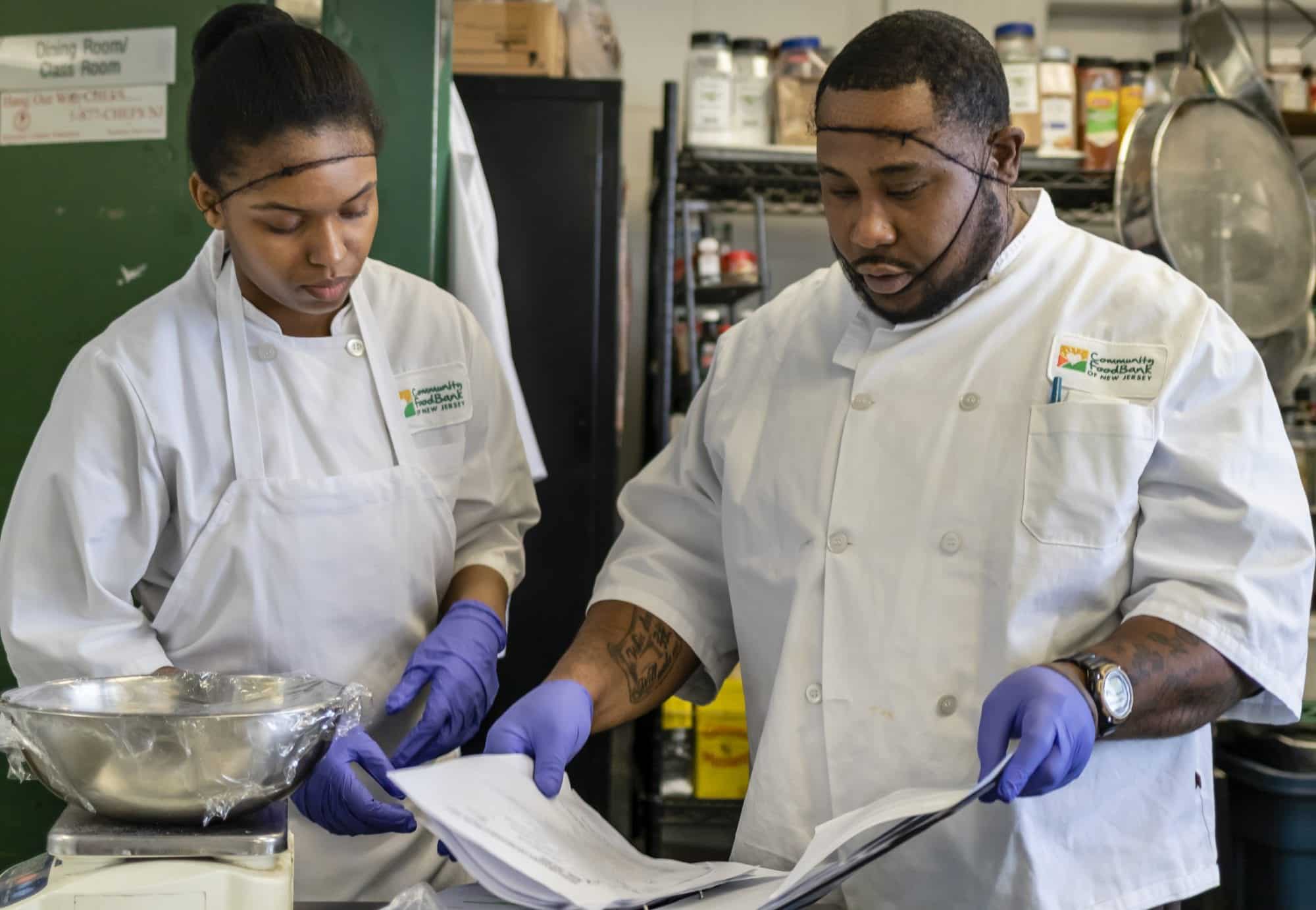 DO NOT DELETE - Peerless Beverage Company