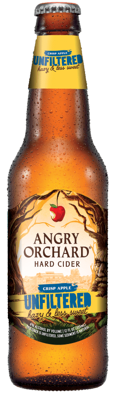 Our Products - Peerless Beverage Company