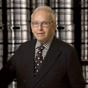 Who We Are - Peerless Beverage Company